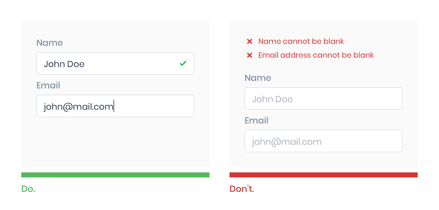 9 Ecommerce UX Design Best Practices to Create a Successful Online Store